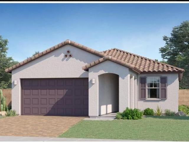 15548 W Kendall St, Goodyear, AZ 85338