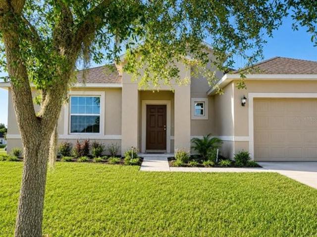 15548 Gemini Dr, Mascotte, FL 34753
