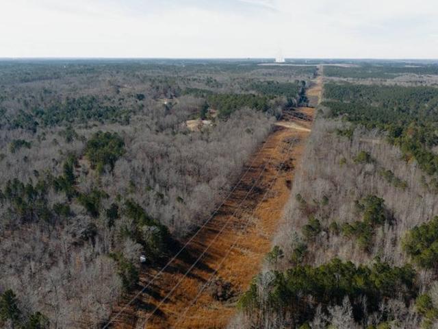 15548 Highway 15 N, Ackerman, MS 39735
