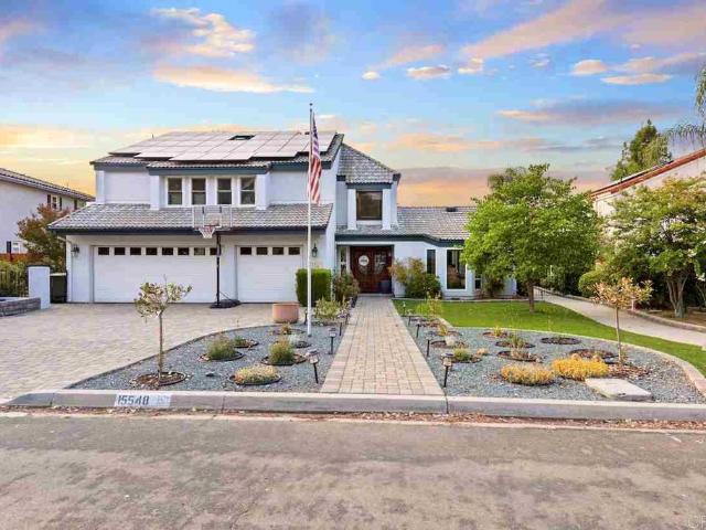 15548 Indian Head Ct, Ramona, CA 92065 | MLS #PTP2603 | Compass