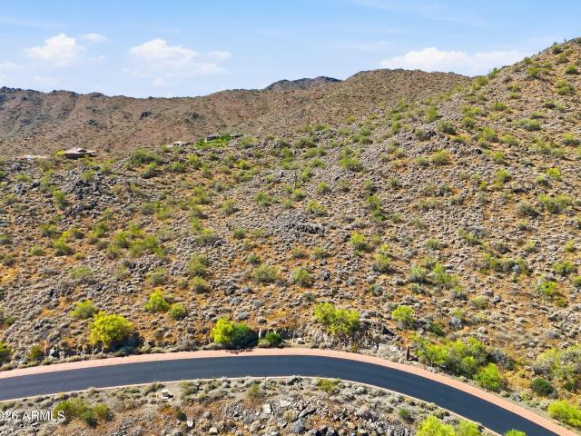 15548 N Javelina Trail, Unit 212, Fountain Hills, AZ 85268 | MLS #7007 | Compass