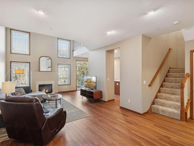 15549 Lilac Drive