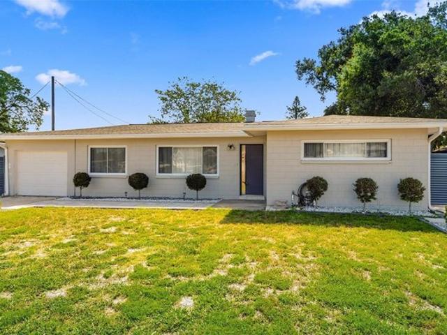 15549 Newport Rd, Clearwater, FL 33764