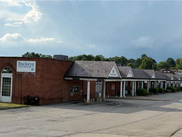 15549 State Route 170 1 /