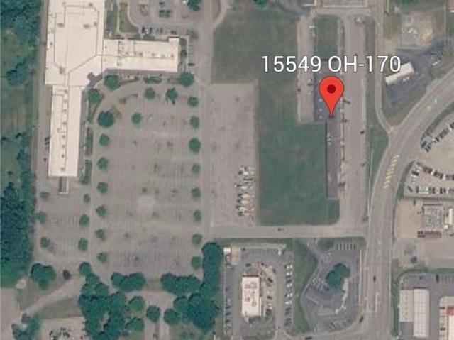 15549 State Route 170