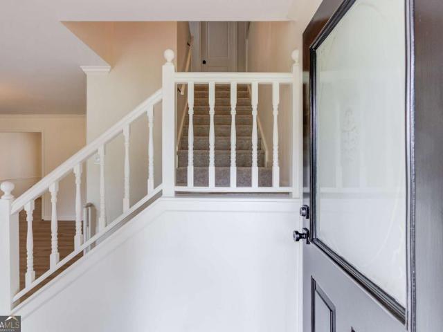 1554 Maddox Road
