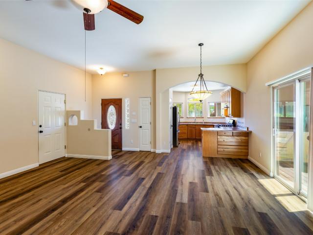 1554 Moki Lane