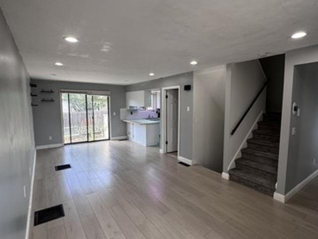 1554 Monroe Blvd, Ogden, UT 84404