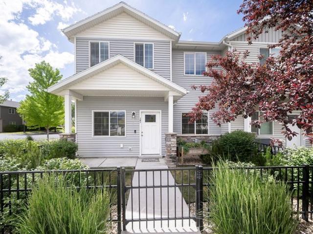 1554 N 450 W Apt 101, Logan, UT 84341
