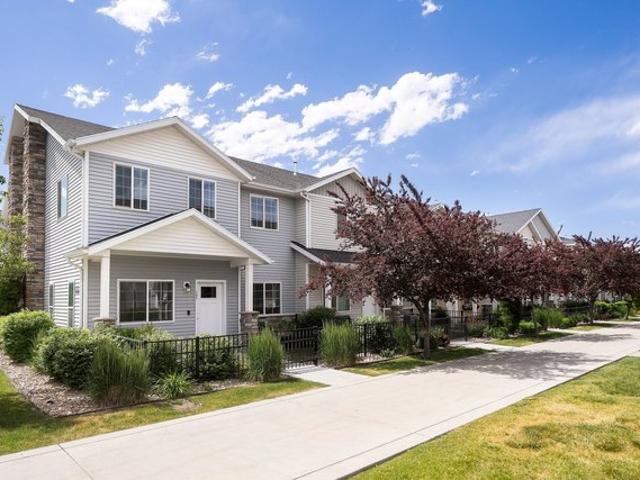 1554 N 450 W Apt 101, Logan, UT 84341