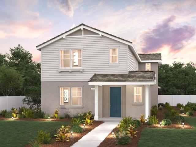 1554 N Central Pkwy, Mountain House, CA 95391