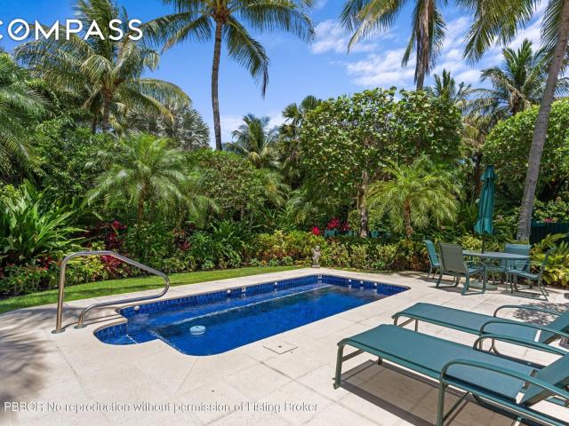 1554 N Ocean Way, Palm Beach, FL