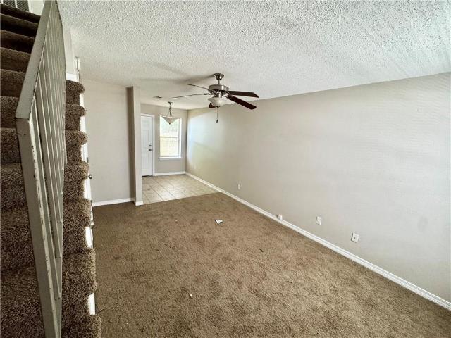1554 Orpheum Avenue # 2