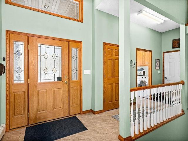 1554 Bass Bay Rd, Carlton, MN 55718 | MLS #6124