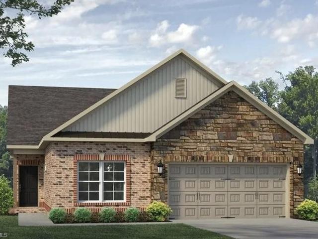 1554 Barnstable Ct, Colfax, NC 27235
