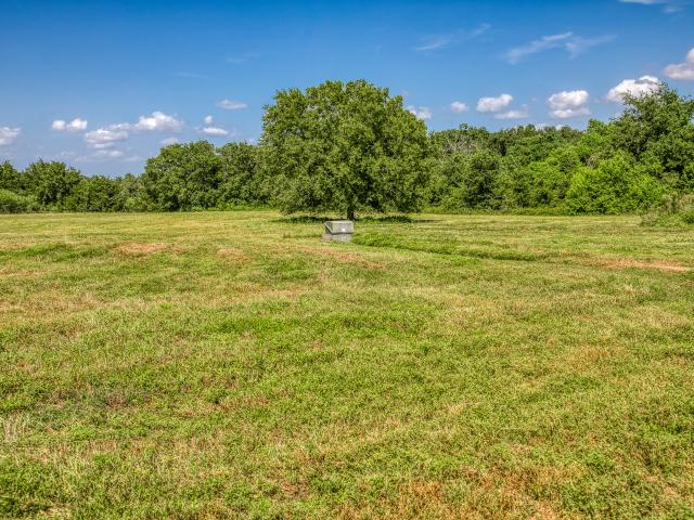 1554 Bluebonnet Ridge Dr, Chappell Hill, TX 77426 | MLS #30526