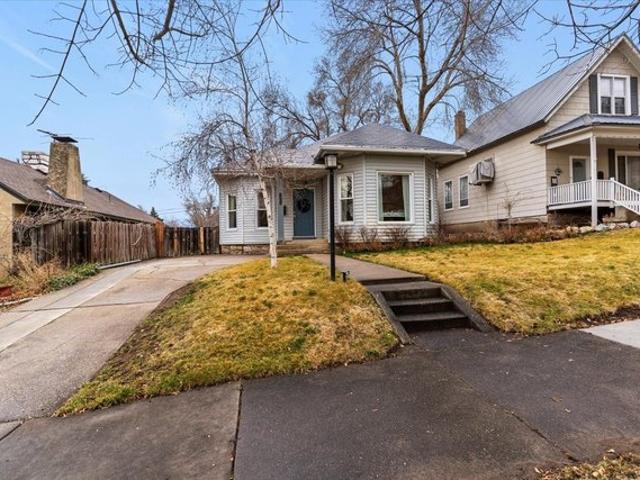 1554 Capitol St, Ogden, UT 84401
