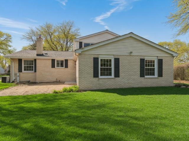 1554 chickasaw drive
