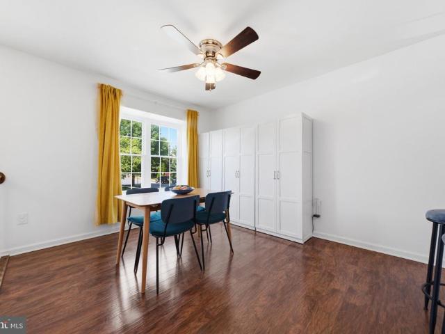 1554 Dockside Drive