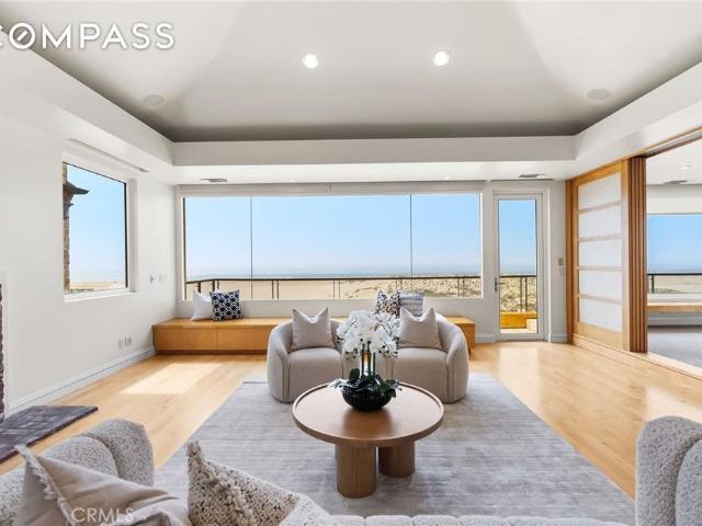 1554 E Oceanfront, Newport Beach, CA