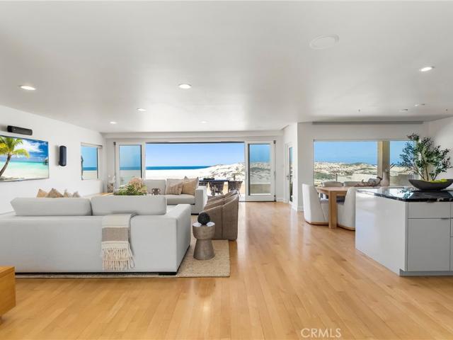 1554 E Oceanfront, Newport Beach, CA 92661 | MLS #OC25240 | Compass