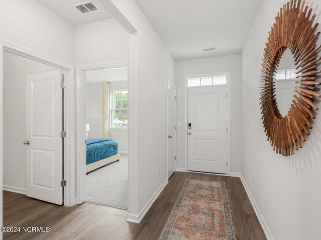 1554 E White Egret Lane NE # Lot 737