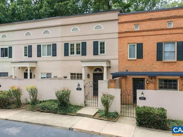 1554 Garden Ct, Charlottesville, VA 22901