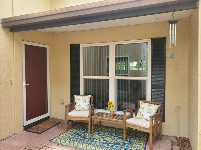 1554 Glen Ct Unit A, Dunedin, FL 34698