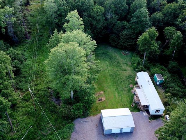 1554 Greenville Rd
