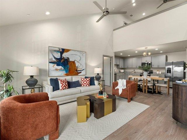 1554 Gruene Rd Unit B5, New Braunfels, TX 78130