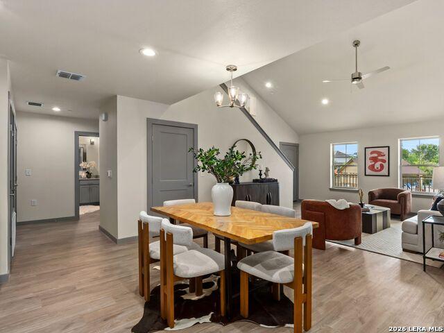 1554 Gruene Rd, Unit B 5