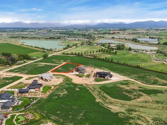 1554 Hauck Meadows Dr, Frederick, CO 80504