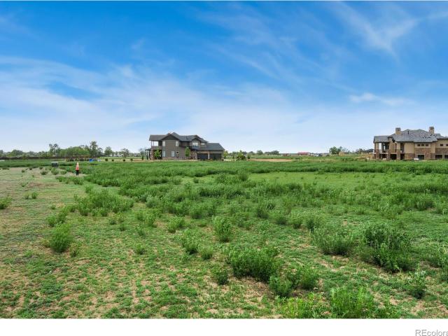 1554 Hauck Meadows Drive