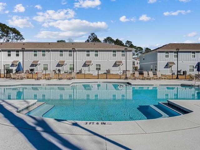 1554 Iroquois Ct, Pensacola, FL 32534