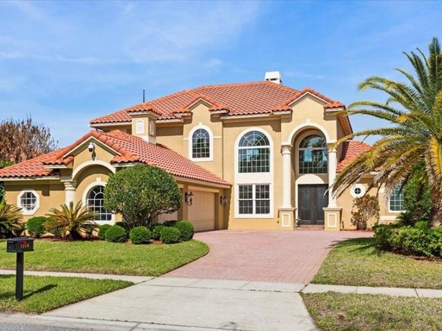 1554 Lake Rhea Dr, Windermere, FL 34786