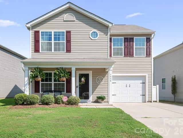 1554 Lilly Springs Pl, Dallas, NC 28034