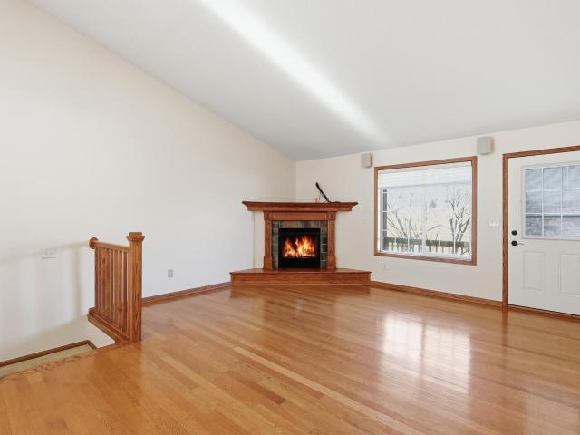 1554 Lincoln Park Drive
