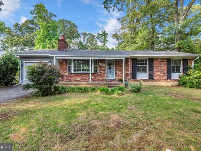 1554 Long Point Road