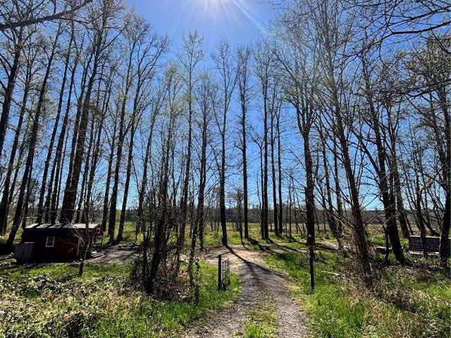 1554 State Route 508