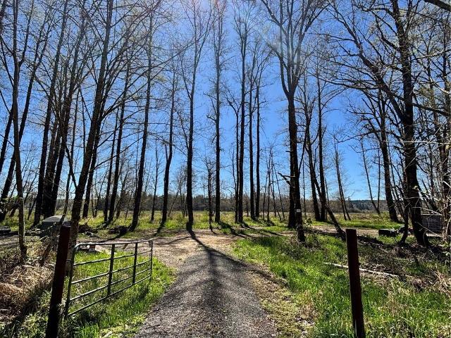 1554 State Route 508, Chehalis, WA 98532 | MLS #2503