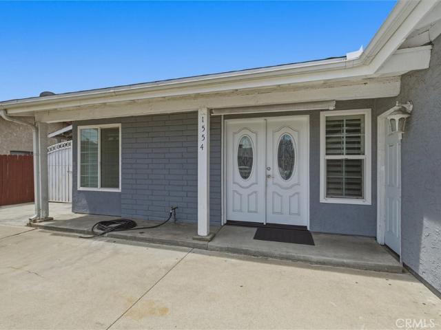 1554 S Cypress