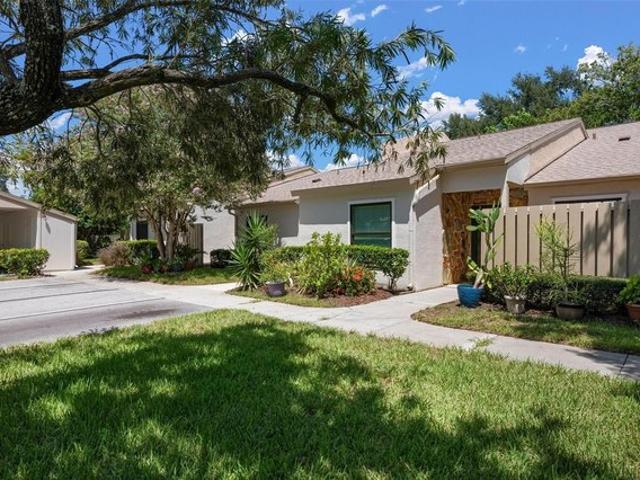 1554 Tallywood Dr Unit 7127, Sarasota, FL 34237