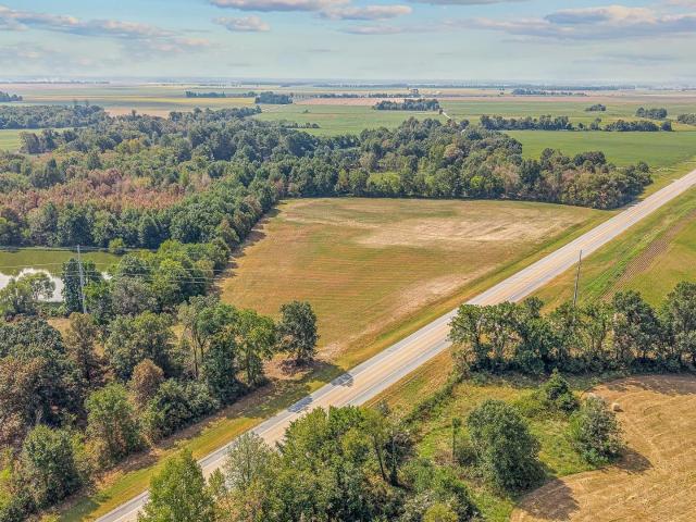 1554 US Highway 67