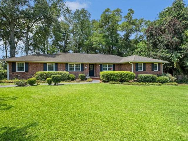 1554 Vernon Ct, Tallahassee, FL 32317