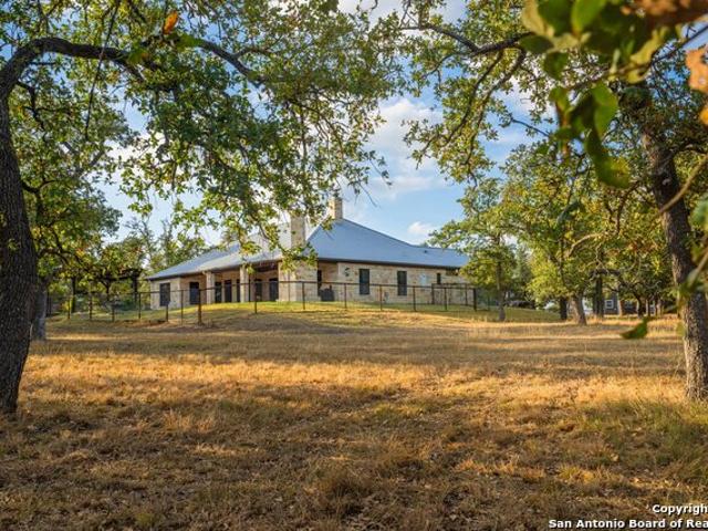 1554 Vintage Oaks Dr