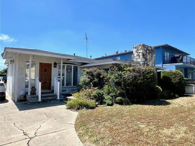 1554 W 207th St, Los Angeles, CA 90501