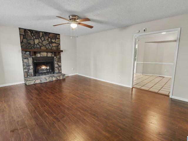 1554 Wilderness Lane