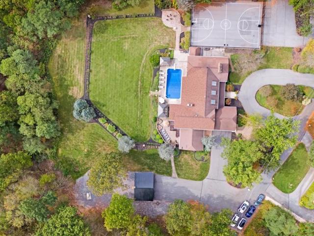 1554 7Th Street W