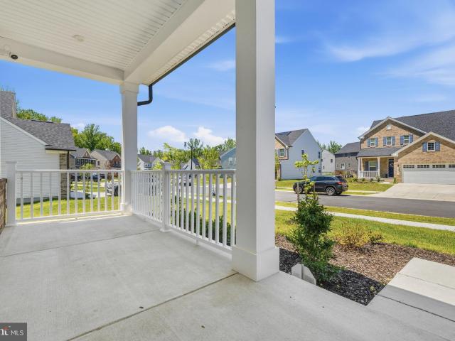 15550 Twin River Cir, Bowie, MD 20716 | MLS #MDPG2208