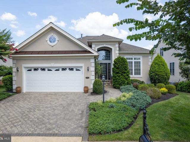 15550 Alderbrook Dr, Haymarket, VA 20169
